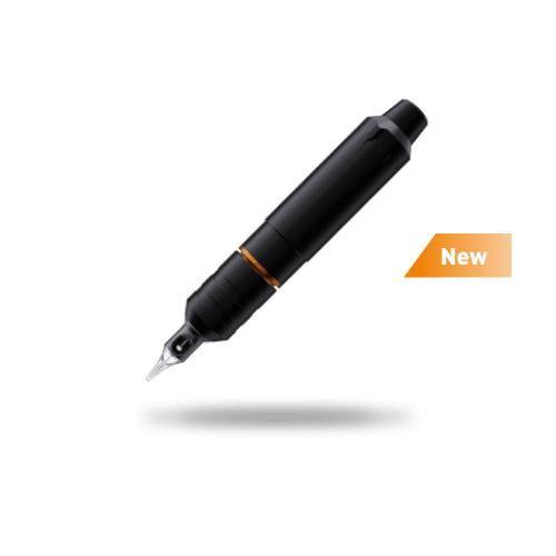 Cheyenne Hawk Pen Unio