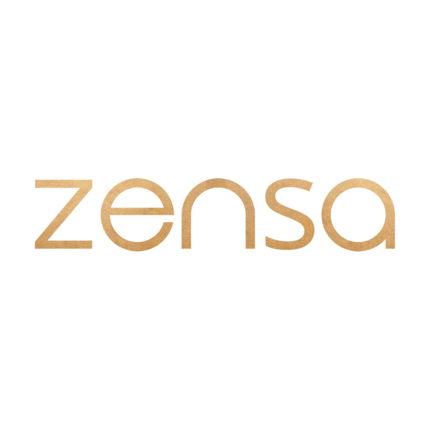 Healing Creme ZENSA 5ml