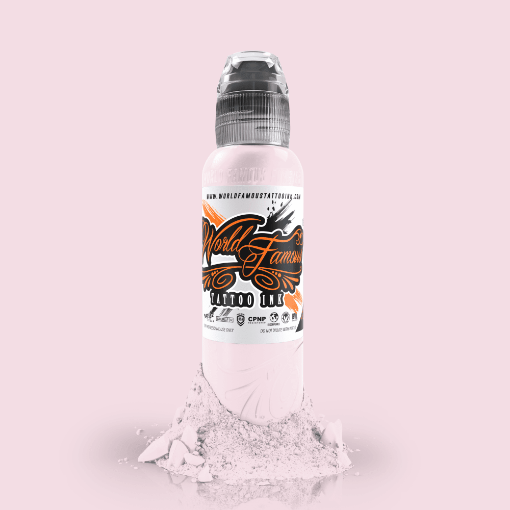WF JK_Jenstones_IcyPearl 1oz